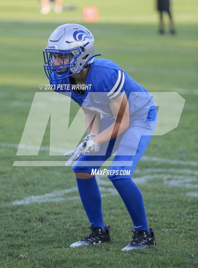Photo 190 in the Sports Leadership & Management @ Sarasota Christian ...