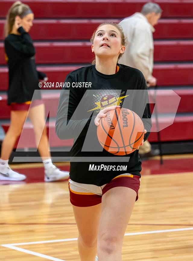 Photo 1 in the Chantilly @ Oakton (VHSL Class 6 Region D Region ...