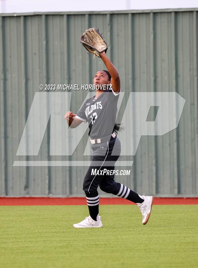 Photo 62 in the Guyer @ Allen Photo Gallery (379 Photos)