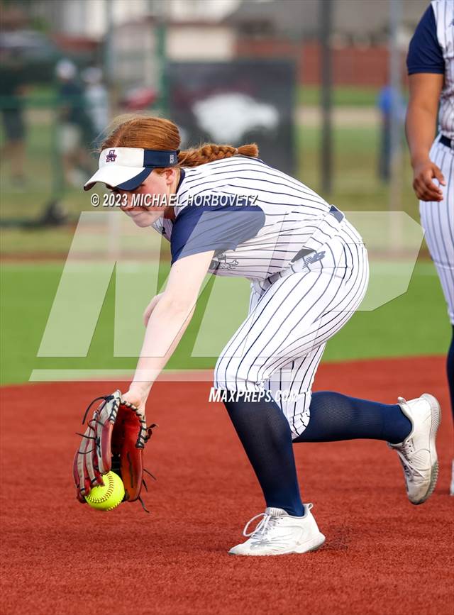 Photo 14 in the Guyer @ Allen Photo Gallery (379 Photos)