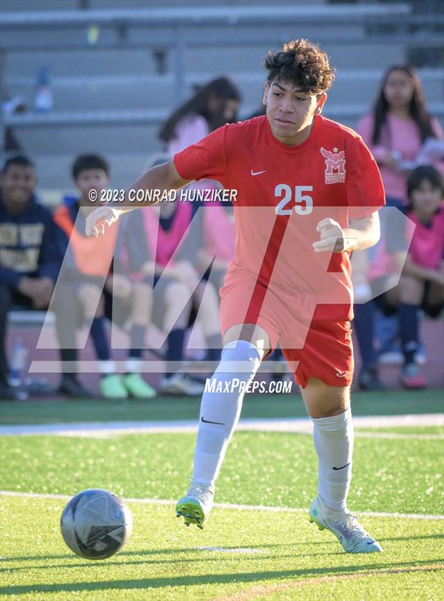 Photo 1 in the JV: Marshall @ Muir Photo Gallery (130 Photos)