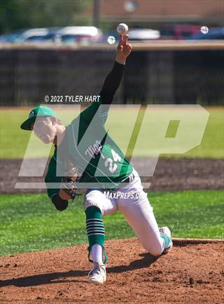 Indiana High School Baseball - Schedules, Scores, Team Coverage