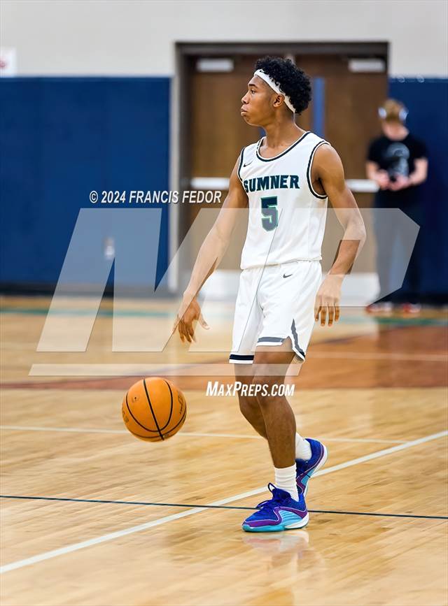 Photo 6 in the Robinson @ Sumner Photo Gallery (55 Photos)