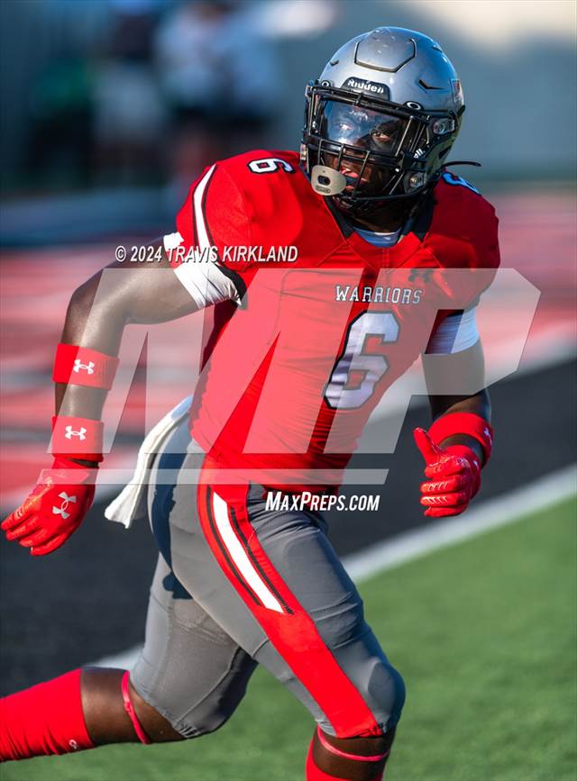 Photo 8 in the Grayson @ Thompson Photo Gallery (110 Photos)