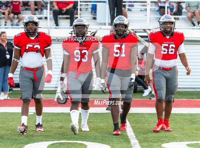 Photo 45 in the Grayson @ Thompson Photo Gallery (110 Photos)