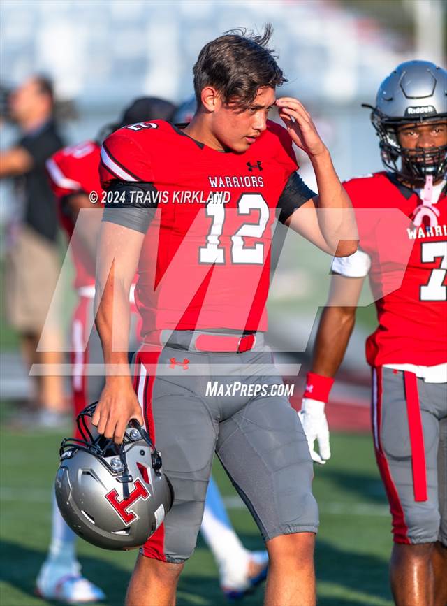 Photo 20 in the Grayson @ Thompson Photo Gallery (110 Photos)