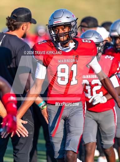 Photo 29 in the Grayson @ Thompson Photo Gallery (110 Photos)