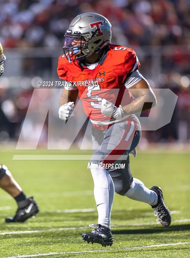 Photo 76 in the Grayson @ Thompson Photo Gallery (110 Photos)