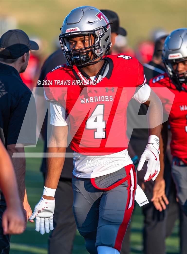 Photo 57 in the Grayson @ Thompson Photo Gallery (110 Photos)