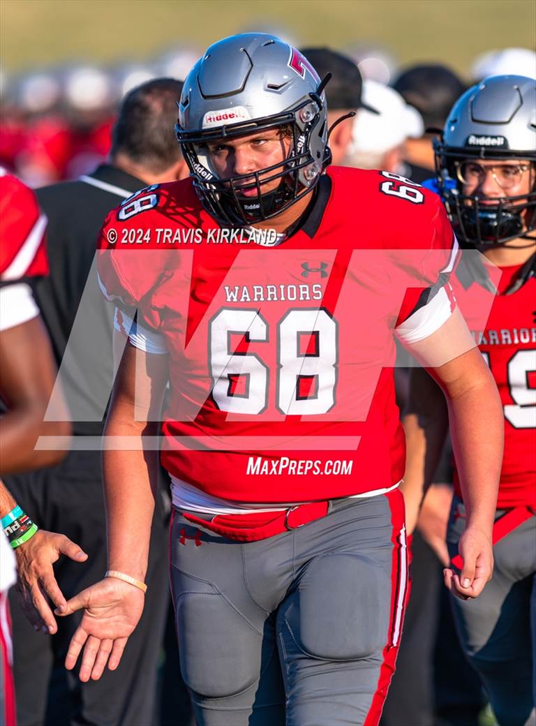 Photo 57 in the Grayson @ Thompson Photo Gallery (110 Photos)