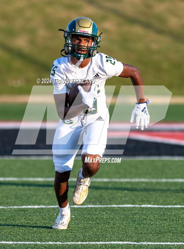 grayson_thompson_boys_football_photo.jpg