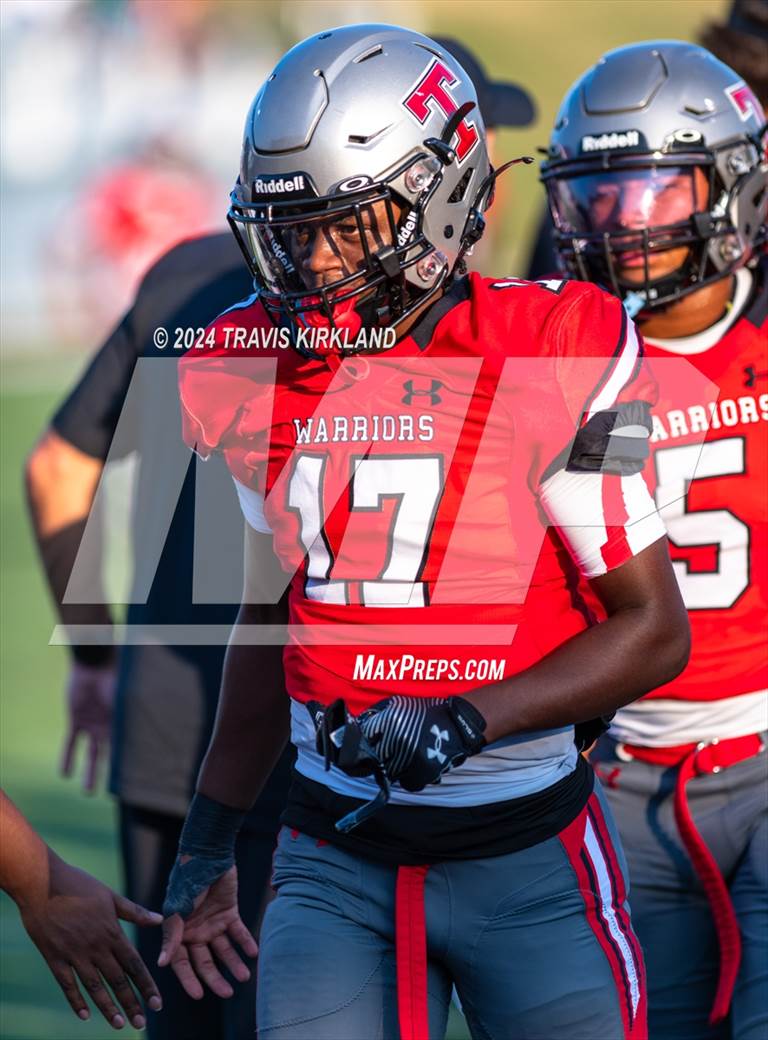 Photo 57 in the Grayson @ Thompson Photo Gallery (110 Photos)