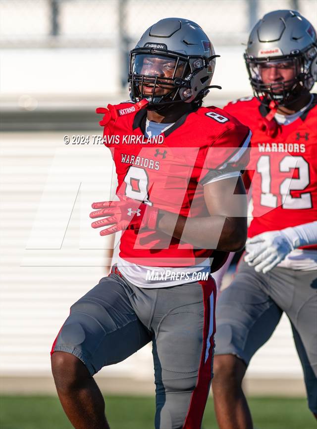 Photo 1 in the Grayson @ Thompson Photo Gallery (110 Photos)