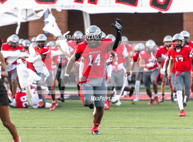 Photo 48 in the Grayson @ Thompson Photo Gallery (110 Photos)