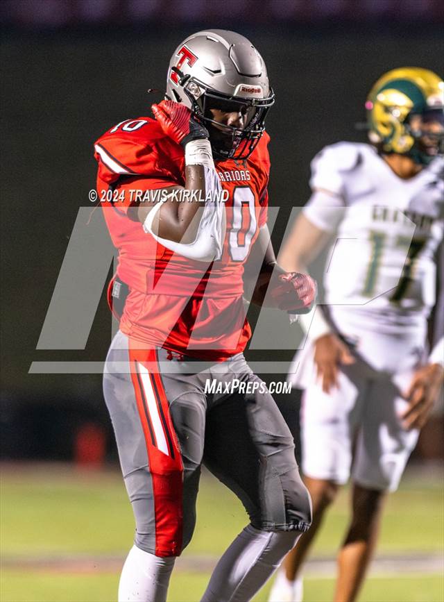 Photo 79 in the Grayson @ Thompson Photo Gallery (110 Photos)