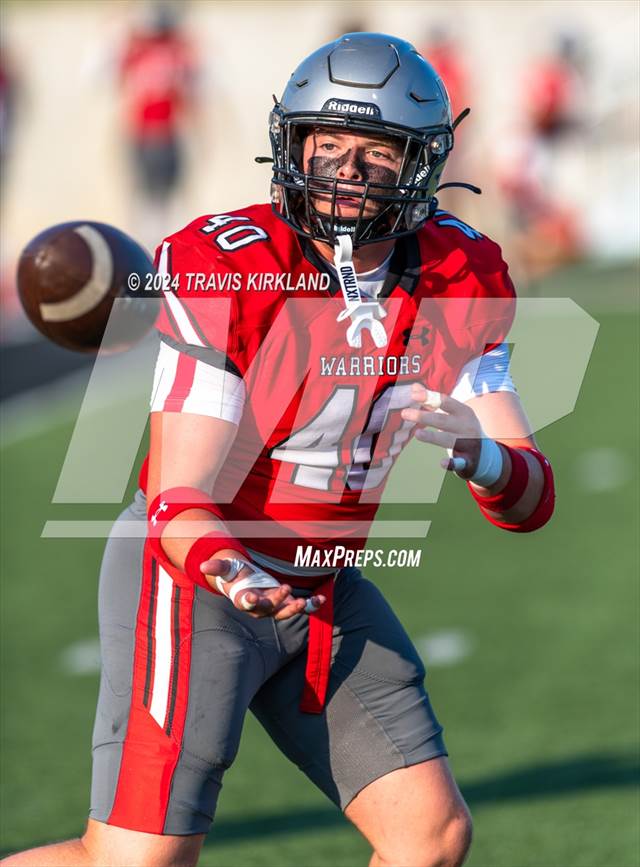 Photo 10 in the Grayson @ Thompson Photo Gallery (110 Photos)