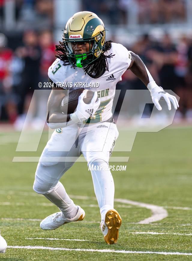 Photo 66 in the Grayson @ Thompson Photo Gallery (110 Photos)