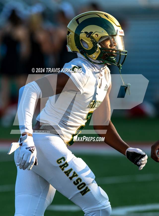 Photo 17 in the Grayson @ Thompson Photo Gallery (110 Photos)