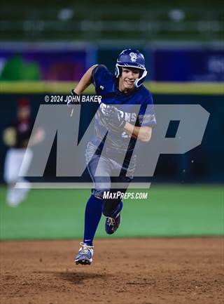 Nevada High School Baseball - Schedules, Scores, Team Coverage