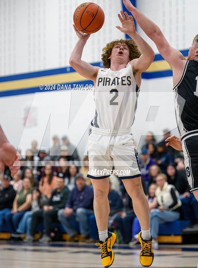 Photo 11 in the Graford @ Perrin-Whitt Photo Gallery (64 Photos)