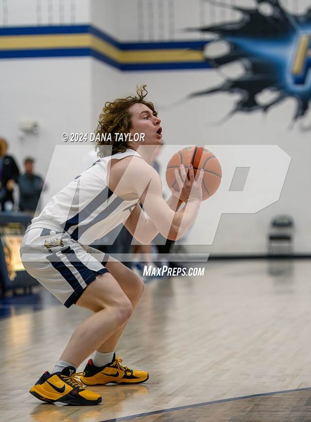 Photo 1 in the Graford @ Perrin-Whitt Photo Gallery (64 Photos)