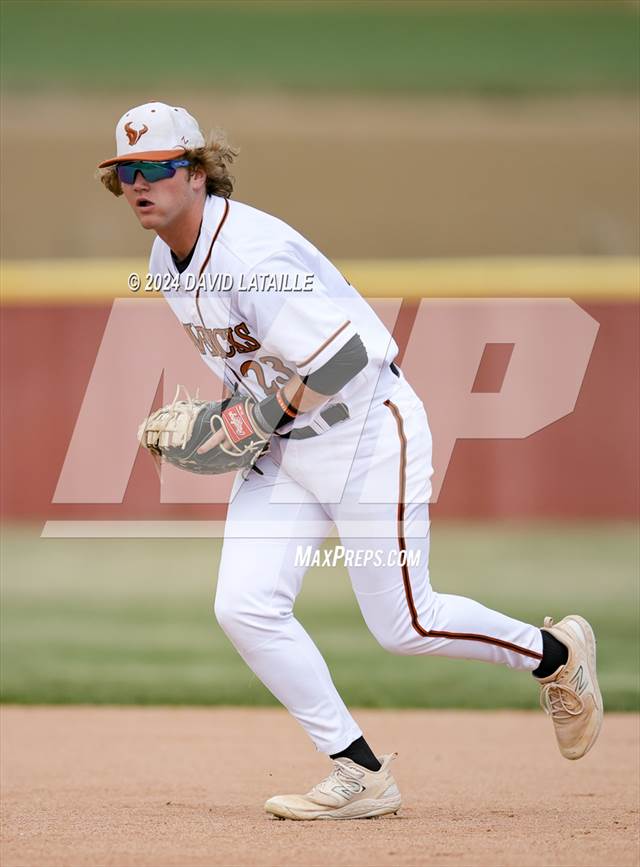 Photo 14 in the Windsor @ Mead Photo Gallery (280 Photos)