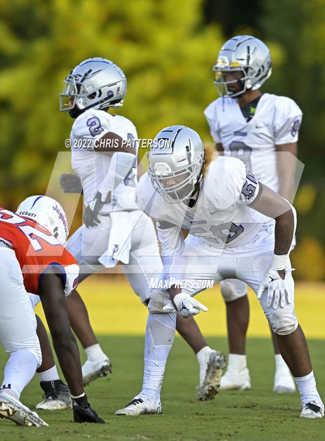 Photo 25 in the South Garner @ Athens Drive Photo Gallery (102 Photos)