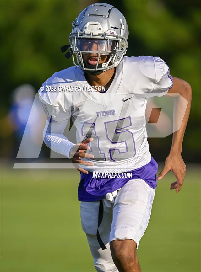 Photo 7 in the South Garner @ Athens Drive Photo Gallery (102 Photos)