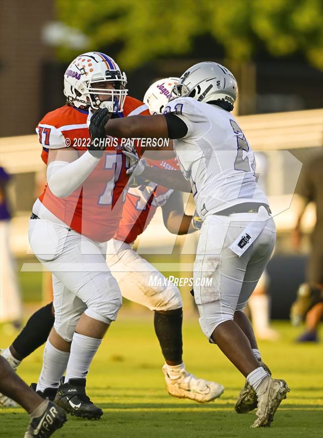 Photo 33 in the South Garner @ Athens Drive Photo Gallery (102 Photos)