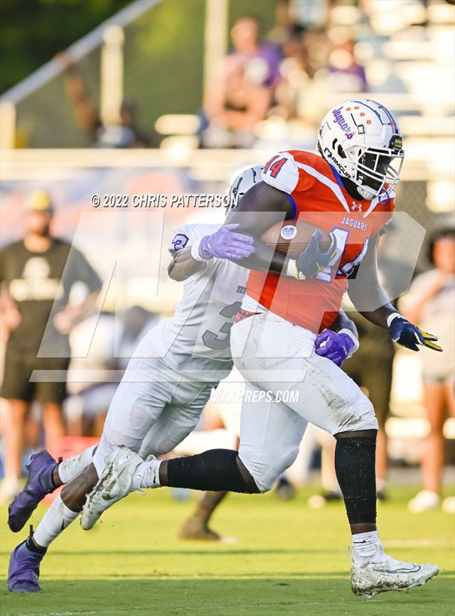 Photo 35 in the South Garner @ Athens Drive Photo Gallery (102 Photos)