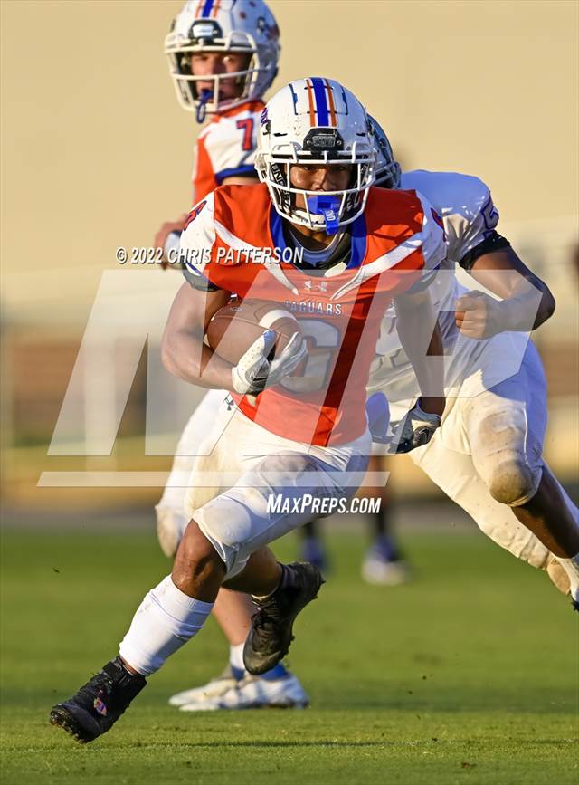 Photo 32 in the South Garner @ Athens Drive Photo Gallery (102 Photos)