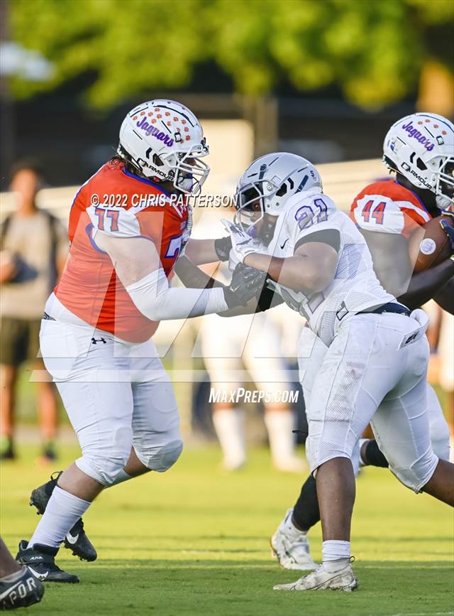 Photo 34 in the South Garner @ Athens Drive Photo Gallery (102 Photos)