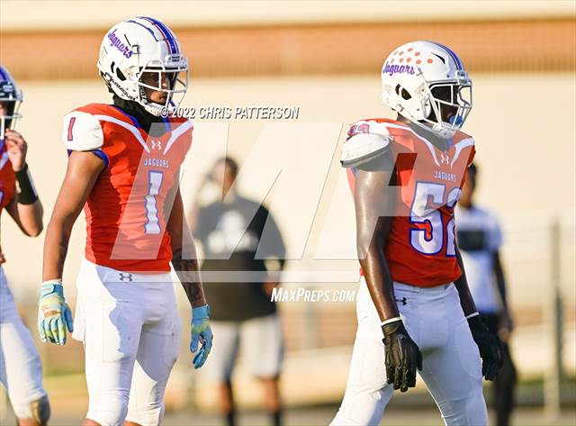Photo 30 in the South Garner @ Athens Drive Photo Gallery (102 Photos)