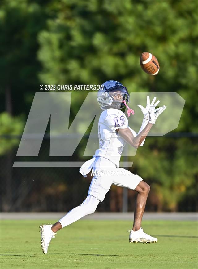 Photo 17 in the South Garner @ Athens Drive Photo Gallery (102 Photos)