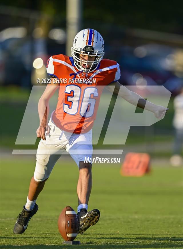 Photo 22 in the South Garner @ Athens Drive Photo Gallery (102 Photos)