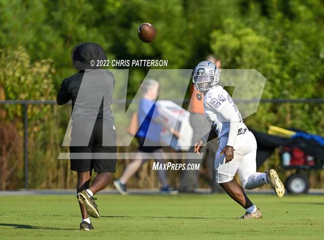 Photo 16 in the South Garner @ Athens Drive Photo Gallery (102 Photos)