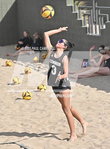 Photo 1 in the O'Connor @ Desert Mountain Photo Gallery (220 Photos)