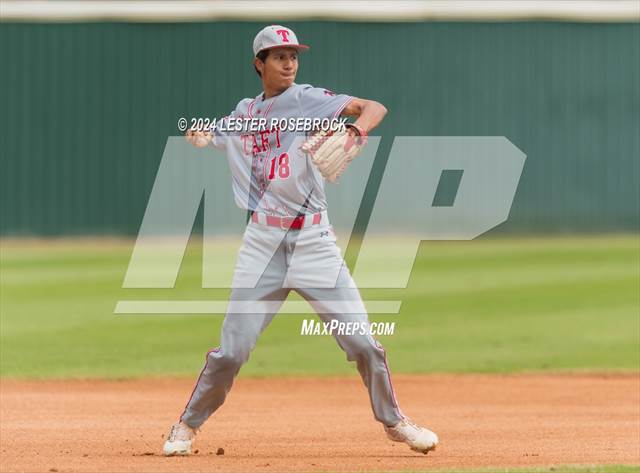 Photo 1 in the Madison @ Taft Photo Gallery (216 Photos)