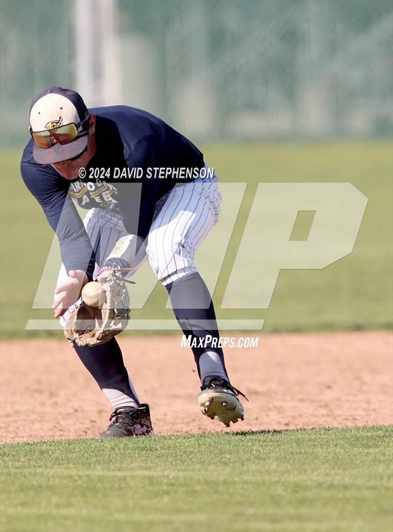 Photo 14 in the Lompoc @ Arroyo Grande Photo Gallery (102 Photos)