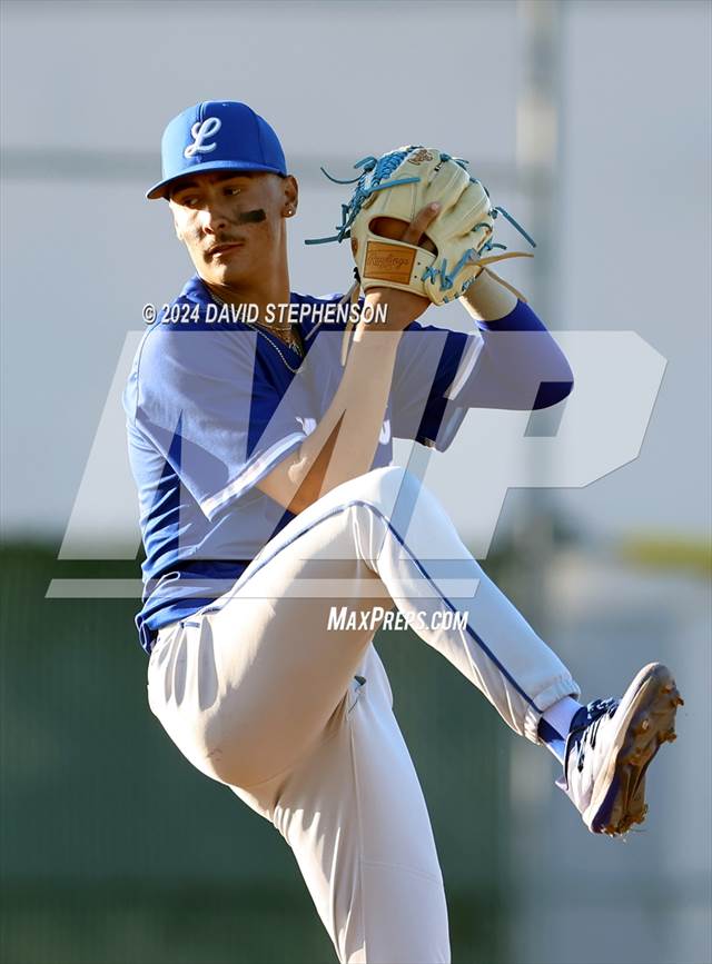 Photo 1 in the Lompoc @ Arroyo Grande Photo Gallery (102 Photos)