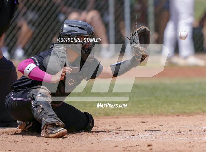 Photo 97 in the Mountain Ridge @ Millennium (AIA-6A-Round 1B Playoff ...