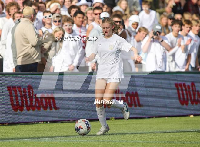 Photo 167 in the Lone Peak vs. Davis (UHSAA 6A Final) Photo Gallery ...