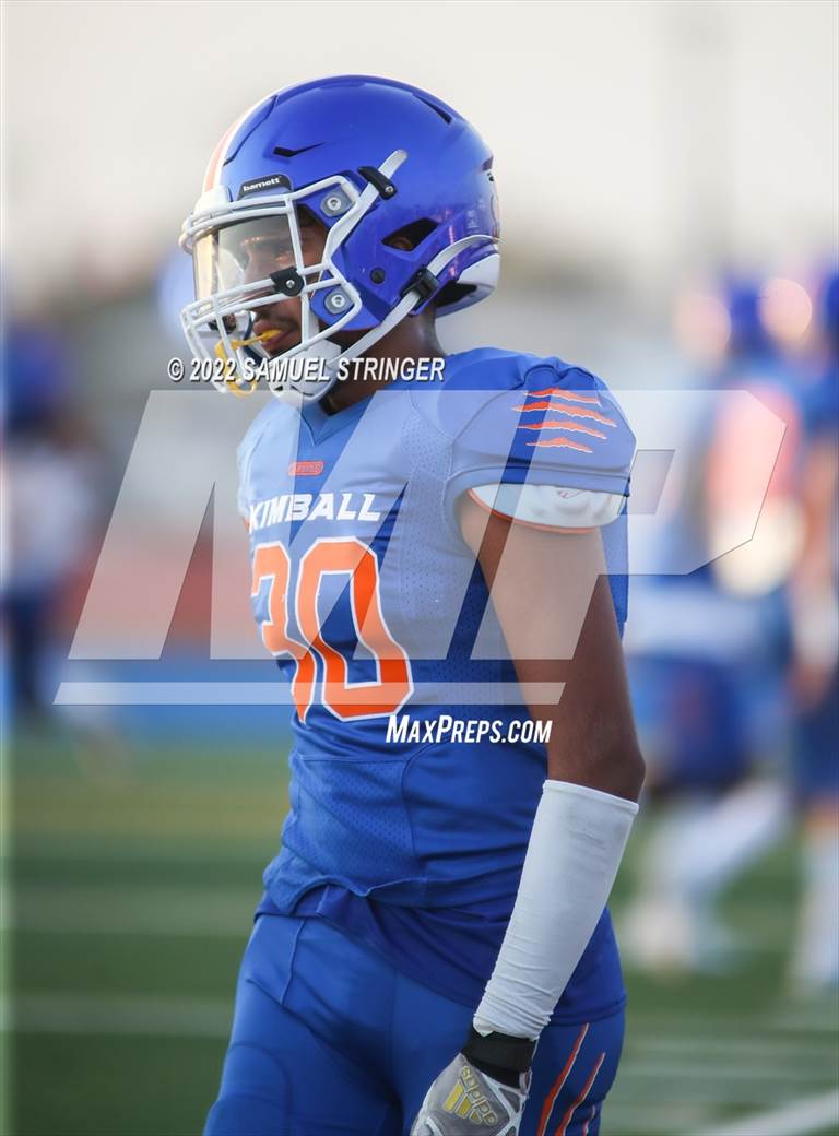 Photo 1 in the Escalon @ Kimball Photo Gallery (101 Photos)