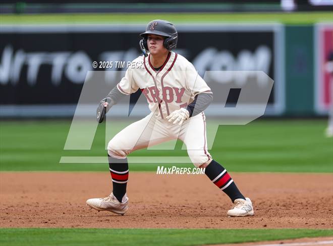 Photo 12 in the Bloomington @ Troy Photo Gallery (189 Photos)