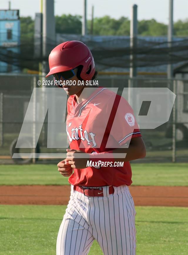 Photo 1 in the Paetow vs Katy Photo Gallery (221 Photos)