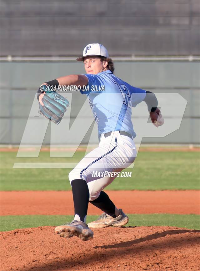 Photo 71 in the Paetow vs Katy Photo Gallery (221 Photos)