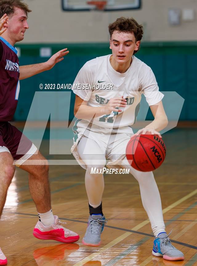 Photo 23 in the North Shore @ Seaford Photo Gallery (43 Photos)