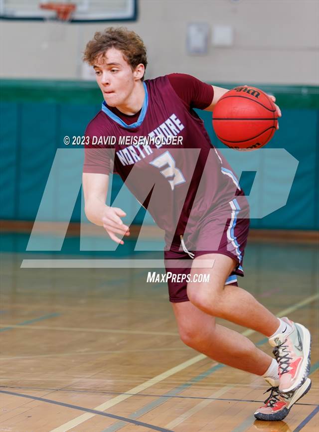 Photo 2 in the North Shore @ Seaford Photo Gallery (43 Photos)