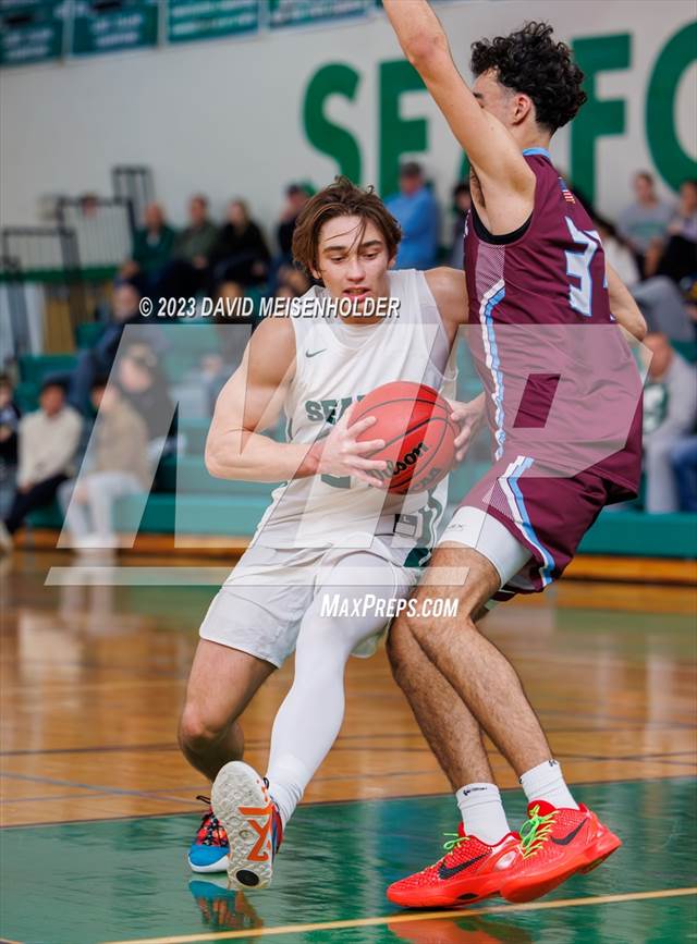 Photo 38 in the North Shore @ Seaford Photo Gallery (43 Photos)