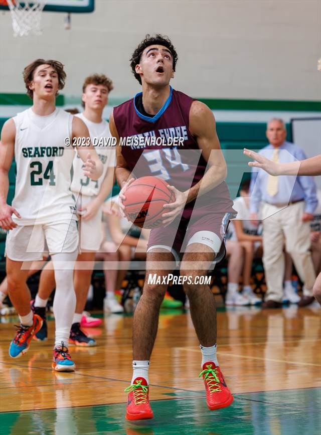 Photo 13 in the North Shore @ Seaford Photo Gallery (43 Photos)